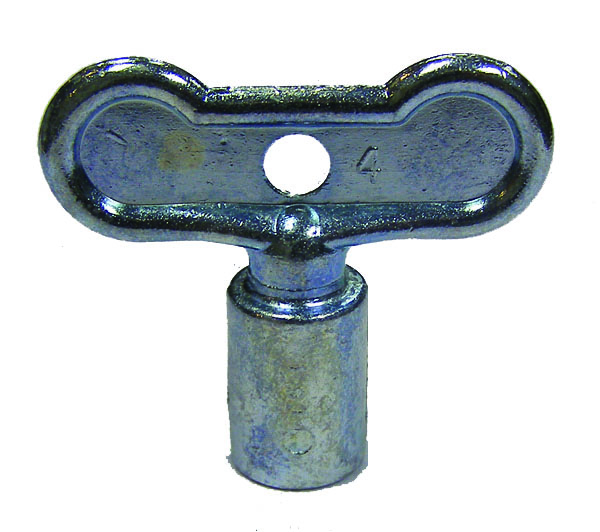 Woodford Manufacturing Co.