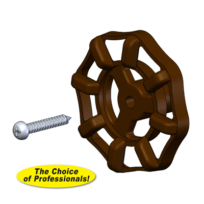 Woodford Manufacturing Co.